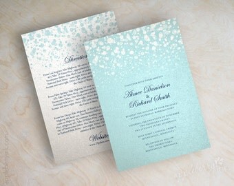 Popular items for metallic card stock on Etsy