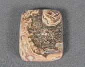 AZBLUEROCKERS CABOCHONS AND ROCK GEM STONES by azbluerockers