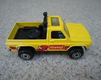 1977 hot wheels | Etsy