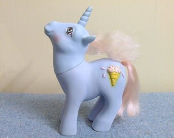 Popular items for coco berry on Etsy