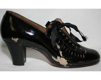 Authentic flapper | Etsy