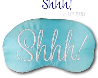 Popular items for shhh on Etsy