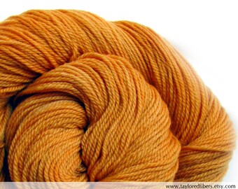 Amber Taylor by tayloredfibers on Etsy