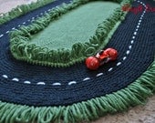 EkayG Crafts by EkayG on Etsy