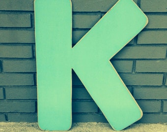 Popular items for bold fonts on Etsy