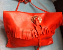 Unique stash bag related items | Etsy