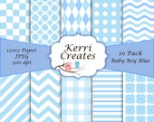 KerriCreates on Etsy