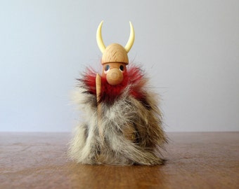 Popular items for GONKS on Etsy