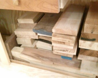 Popular items for lumber on Etsy