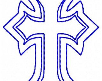 Amish with Buggy Embroidery Design by JEmbroiderynApplique