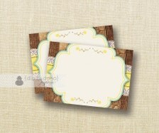 Popular items for rustic buffet on Etsy