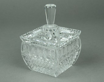 Popular items for jam server on Etsy