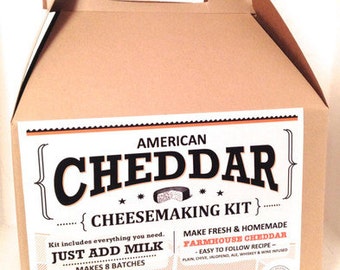 Gifts for her - Etsy