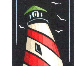 Ken Swanson Printmaker by KenSwanson on Etsy