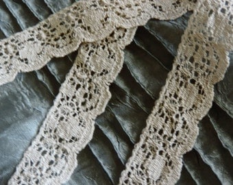 Open weave fabric | Etsy