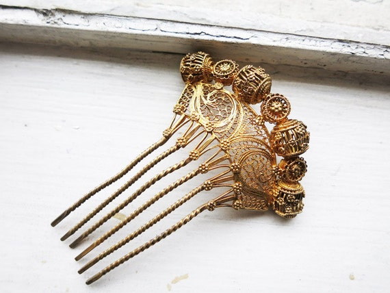 Filipino Diksyonaryo | Hairinie's Blog