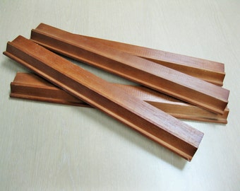 Popular items for tile rack on Etsy