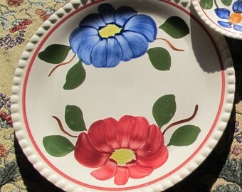 Unique pom pom patterns related items | Etsy