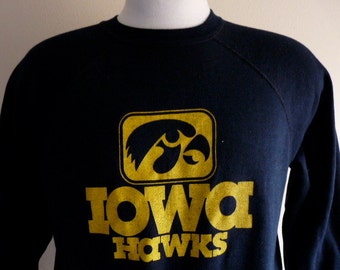 Popular items for university of iowa on Etsy