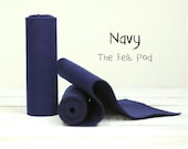 The Felt Pod by TheFeltPod on Etsy