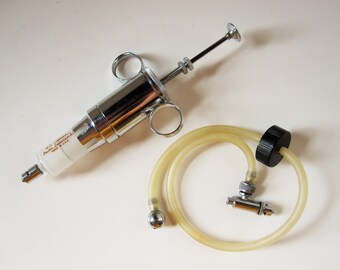 Popular items for Setup on Etsy