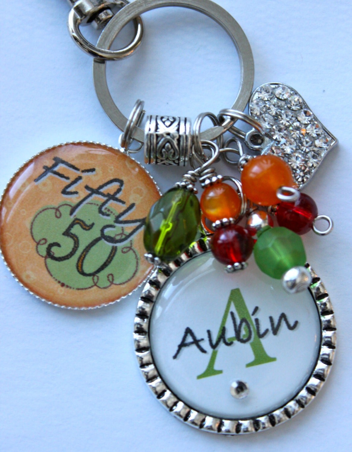 Unique Gifts For Sisters 50Th Birthday Sister Birthday Gift Unique Gifts For Sisters 50Th Birthday Sister Birthday Gift