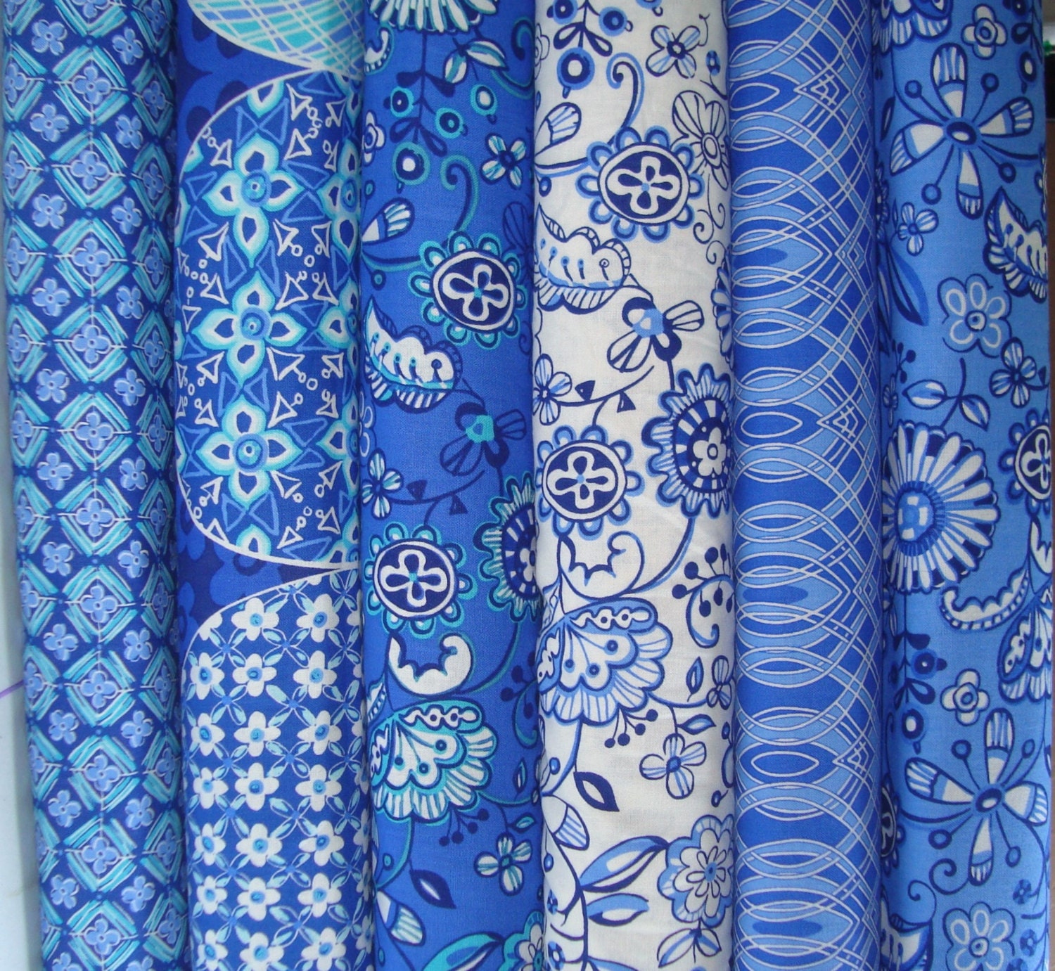 Alex Pea's Fabric by AlexPeasFabric on Etsy