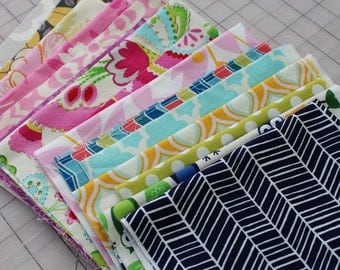 Quilting fabric | Etsy