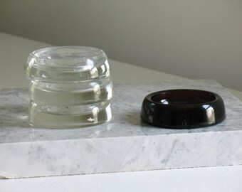 Popular items for floor protector on Etsy