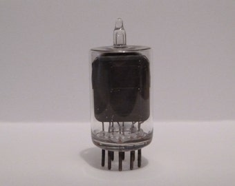 Popular items for numitron on Etsy