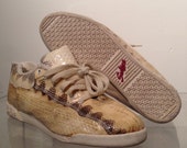 Clothing For Kreeps by SuperKreep on Etsy