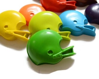 I love you sign language crayons set of 20 party by KagesKrayons