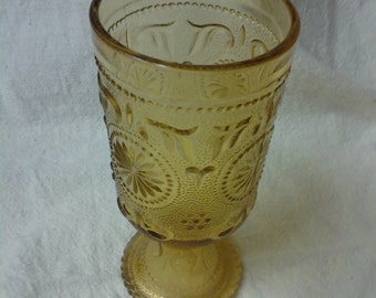 Duncan miller | Etsy