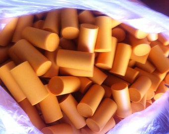 Craft Projects Using Wine Corks Assorted Used Real Wine Corks For ...