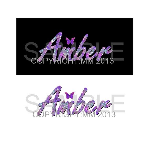 Unavailable Listing on Etsy