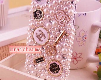 Popular items for nokia phone case on Etsy