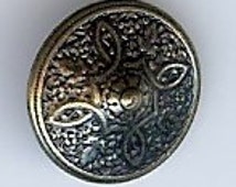 Popular items for medieval button on Etsy