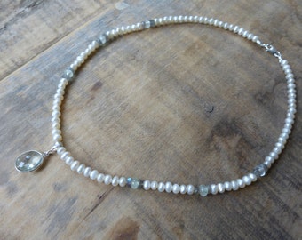 Popular items for preppy pearls on Etsy