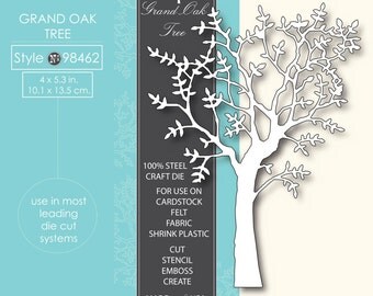 Popular items for memory box dies on Etsy