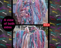 Popular items for funky handbags on Etsy