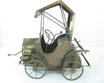 Popular items for music box on Etsy