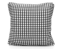 Unique window pane pattern related items | Etsy