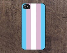 Popular items for flag iphone case on Etsy