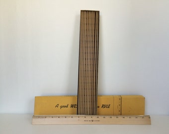 Popular items for westcott ruler on Etsy
