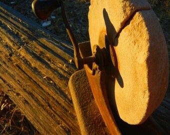 Popular items for whetstone on Etsy