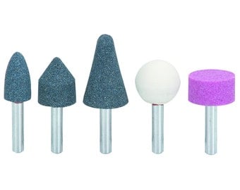 Unique dremel diamond bit related items | Etsy