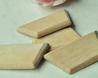 Trapezoid shape | Etsy