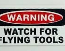 Unique powerstroke related items | Etsy