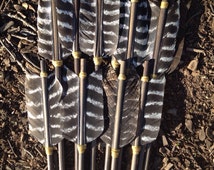 Popular items for green arrow on Etsy