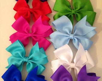 Popular items for monitos on Etsy